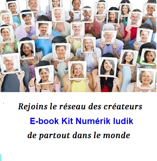 1er Kit-création-numérique-ludique