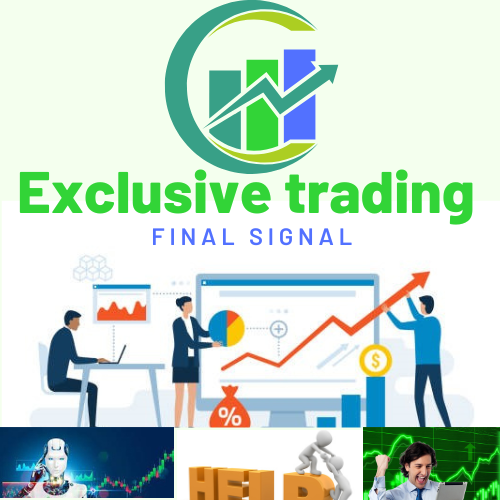 Exclusive trading formation