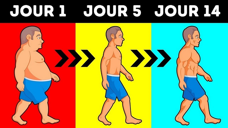 maigrir-definitivement